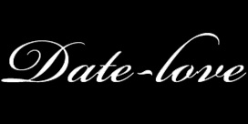 Presse - DateloveDatelove